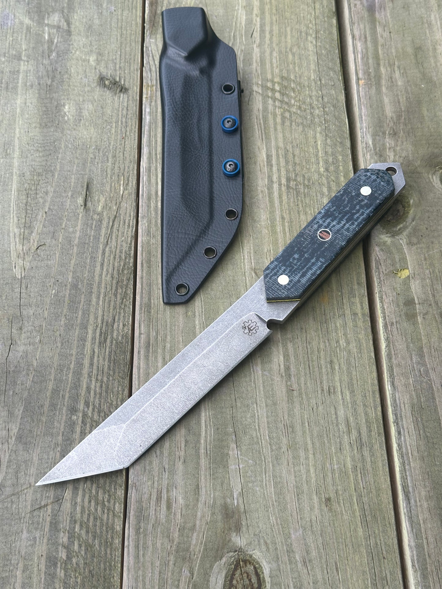 Arsenal Edge KevDog – My Store