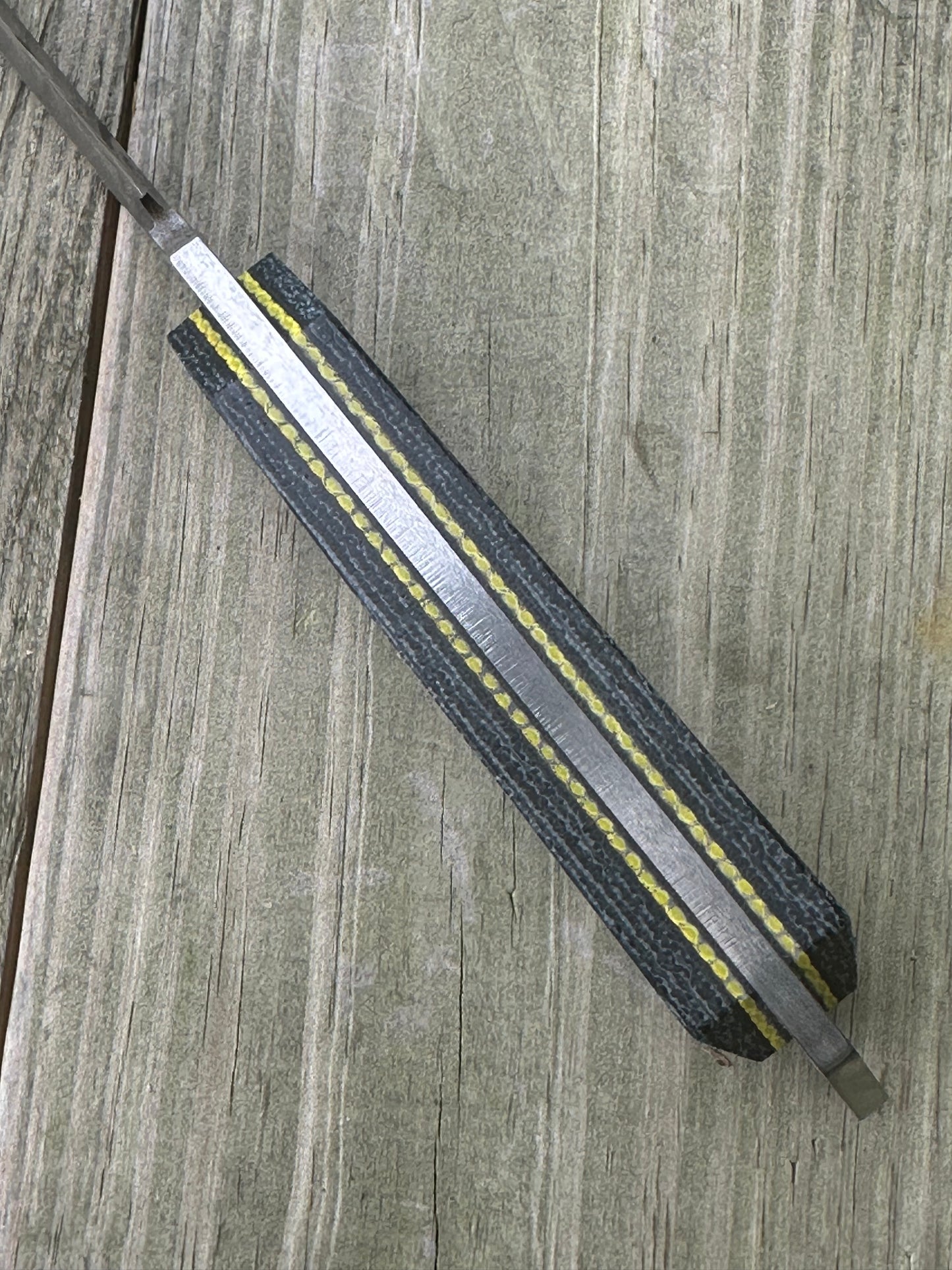 Arsenal Edge KevDog – My Store