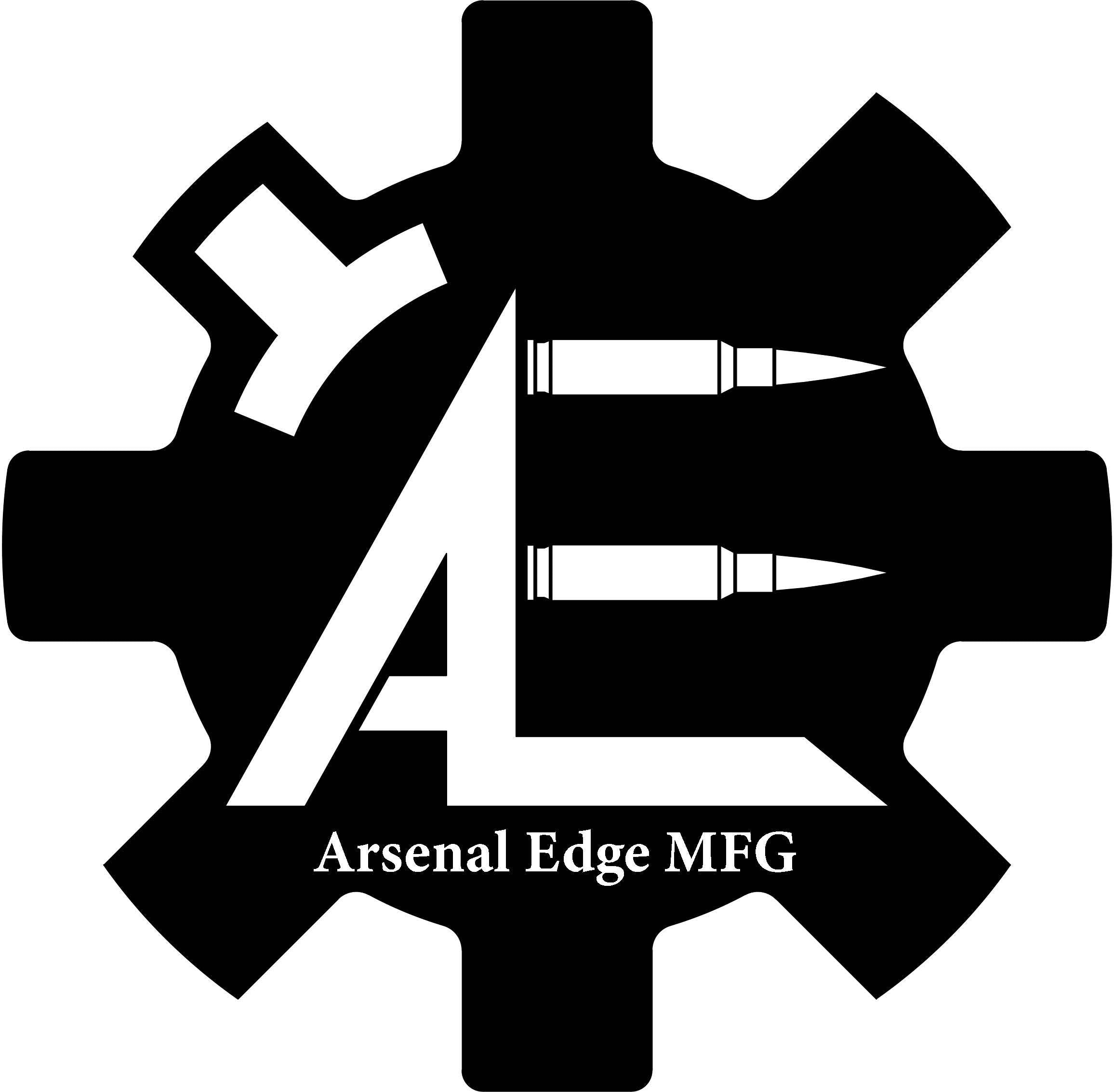 Arsenal Edge – Arsenal Edge MFG